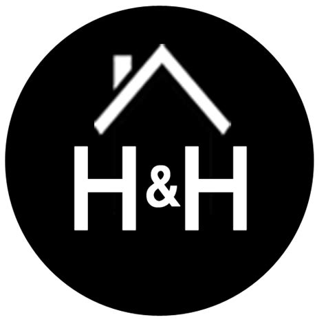 House And Home Page 1008 When A House Becomes A Home