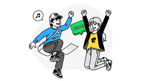 한예종서울예대 극작과 문창과 서사창작과 연출과 입시 과외 모집합니다 커리큘럼 네이버 블로그