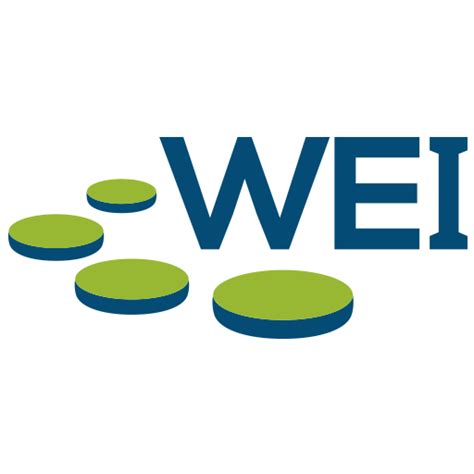 Wei Your It Solutions Provider For It Consulting Technology Solutions