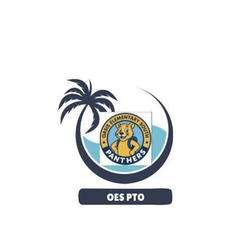 Oes Families Sponsor Spotlight We Want To Give One Facebook