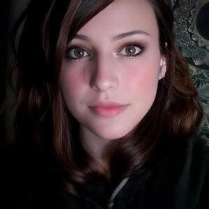 Sheissupernatural Next Show And Recent Activity Blushcams