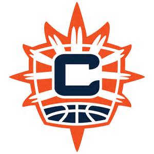 2026 Connecticut Sun Rebounds Per Game Stats And Leaders Wnba