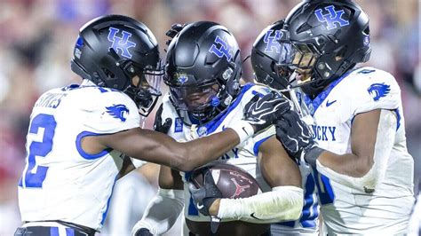 Uk Is Leading The Sec In Football — And Controls Its Own Fate