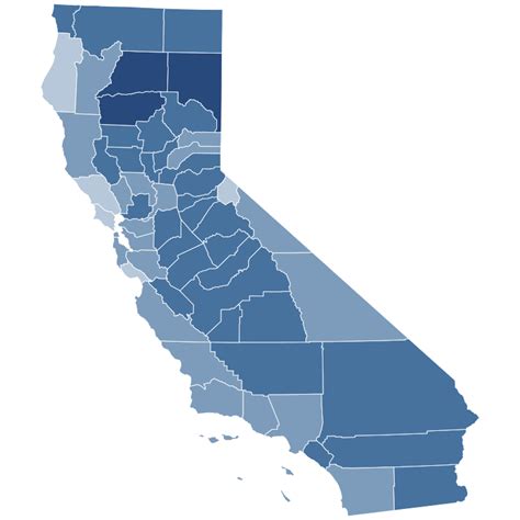2024 California Proposition 36 Wikipedia