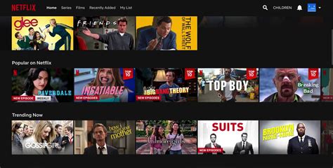 How To Watch Live Tv On Netflix Citizenside