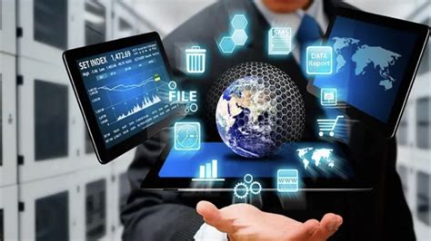 Las Empresas Tecnológicas Están Utilizando La Ia Como Excusa Para