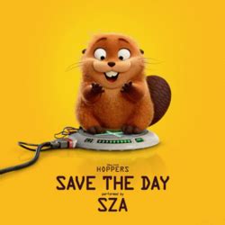 Save The Day Sza Song Wikipedia