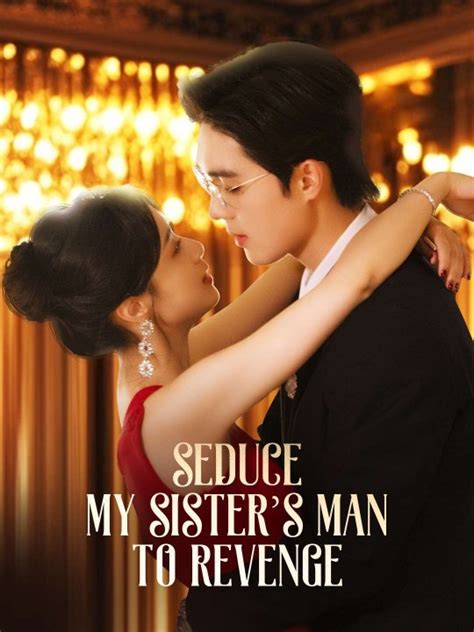 Seduce My Sisters Man To Revenge Video Dailymotion