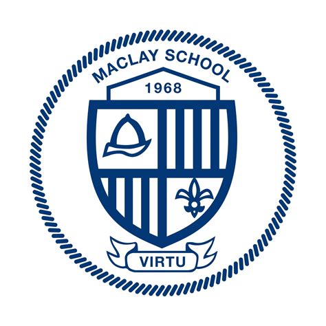 Maclay School Youve Got Snail Mail 📬 Keep An Eye Facebook