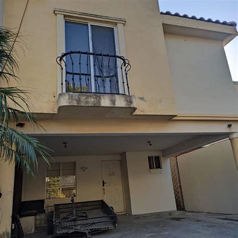 Ventas Pepe Lozano Cadereyta Jim Facebook