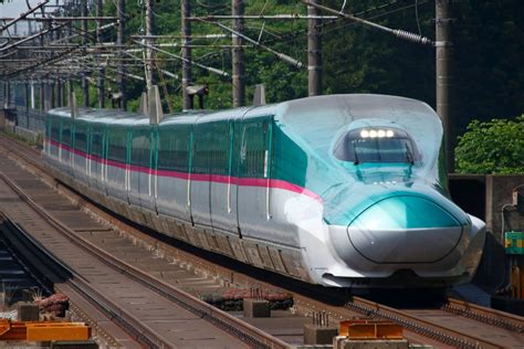 2026年夏も必須！「青春18きっぷ 北海道新幹線オプション券」自動改札対応ルールと途中下車の罠 Yahoo Japan