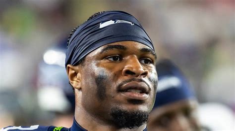 The Biggest Mistake Seahawks Cant Afford To Make This Training Camp