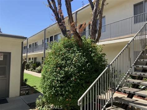 425 Fairview Ave Apt 27 Arcadia Ca 91007 ®