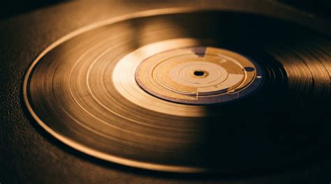 Hard Bop Art Blakey Brought Soul To Bebop Ejazznews