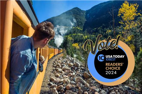Fall Foliage In Durango Official Durango And Silverton Narrow Gauge