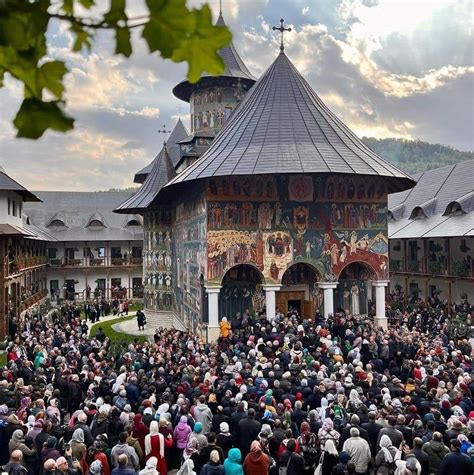 La Cerna Vodă Fane Dumitrache