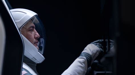 Spacex