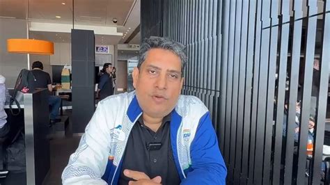 Why Aichi Nagoya May Actually Be A Better Games For India Than Hangzhou