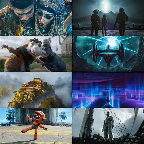 Love Death And Robots S03 2022 Hindi English Dual Audio Completed Web Series Hevc Esub