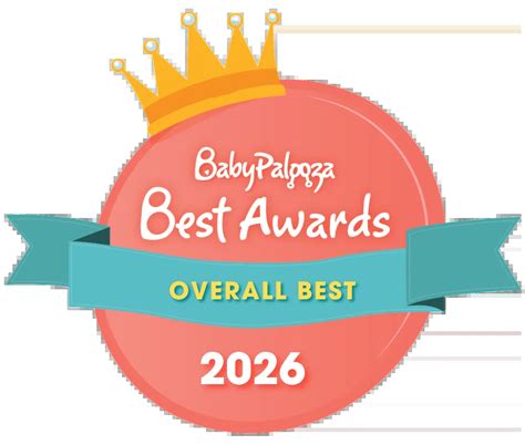 Best Breast Pumps 2026 Top Picks