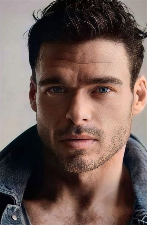 The Handsome Guys Are On Joselito28 1 S Blog Joselito28 1 On Tumblr