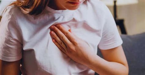 Discovering Relief Exploring Effective Remedies For Heartburn Home