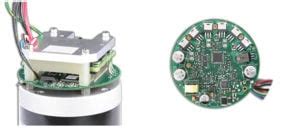 What Are PCB Mount Servo Drives Top 6 Benefits ADVANCED Motion Controls