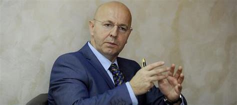 Prof Dr Miloje Obradović Predstavio Aktivnosti Komisije Za Zaštitu Konkurencije Fim