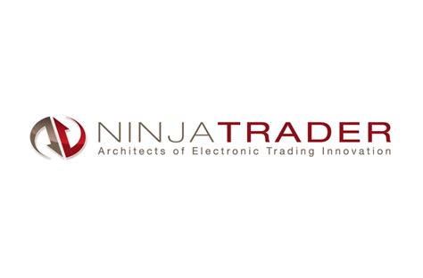 Ninjatrader Recensione Del Broker E Della Piattaforma Di Trading