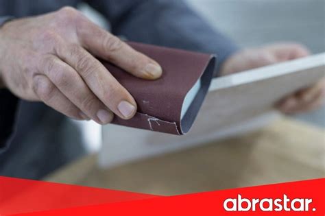 Inicio Abrastar Fábrica de abrasivos en España