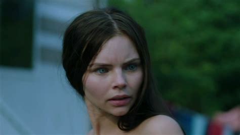 Ryn Siren Wallpapers Wallpaper Cave