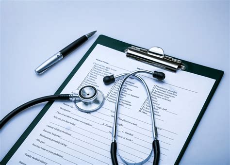 Cms Announces New “snf 5 Claim Probe And Educate Review”