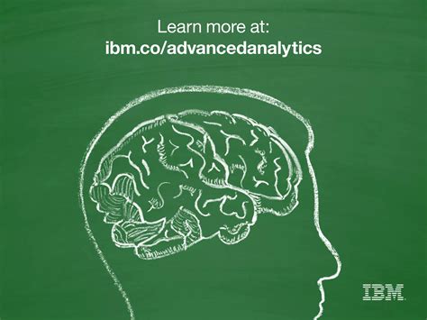 Cognitive Analytics 2016 Ppt