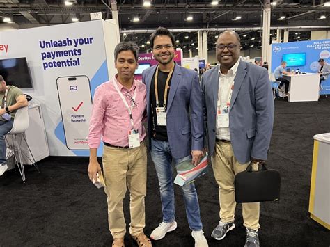 Arun Majumdar On Linkedin Oracle Cloudworld Riskcloud Ag Oracle Consulting Customer