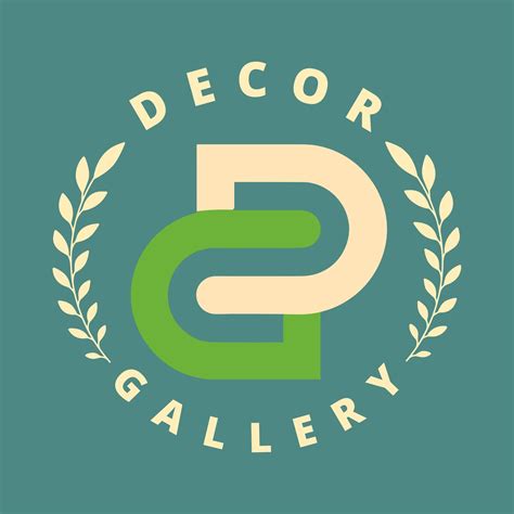 Decor Gallery • დეკორ გალერეა Tbilisi