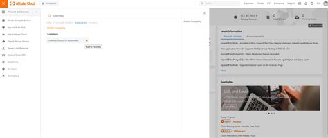 Cicd With Azure Devops And Ack