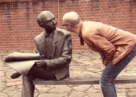 Building A Chat Component In React And Es6 Rreactjs