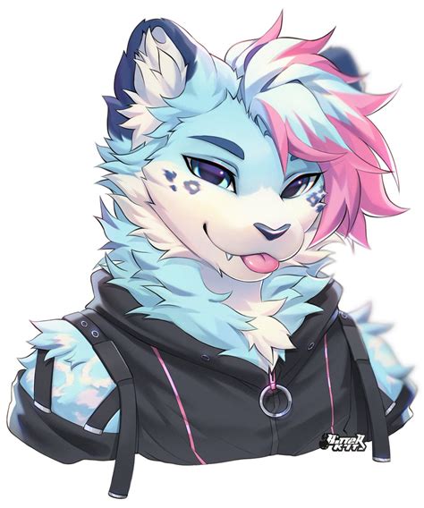 Rin On Twitter Snep Blep 3