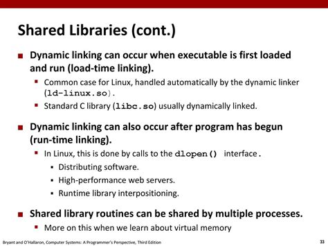 Linking. - ppt download