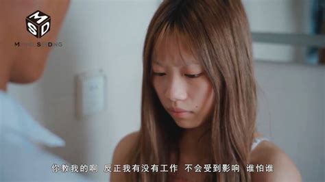 중국배우 이사람누군지 알수있을가요 Avdbs