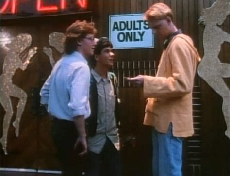 Club Rat Degrassipedia Wiki Fandom