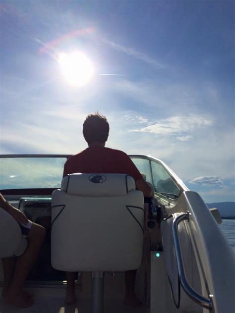 Picture Of Noah Ringer In General Pictures Noah Ringer Teen Idols You