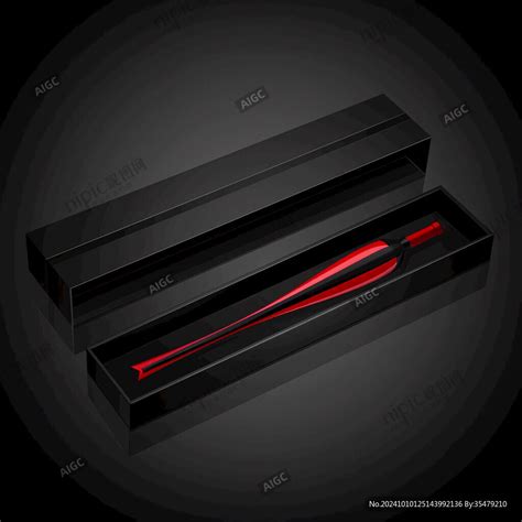 Ai创作图黑色套盒设计 黑色科技产品 红黑背景素材 黑色礼盒设计 高端红黑色背景 动感线条红黑封面 红黑背景详情 黑色化妆品包装设计 红黑效果图 黑红色包装盒 黑红丝带纹理渐变背景 红黑抽象