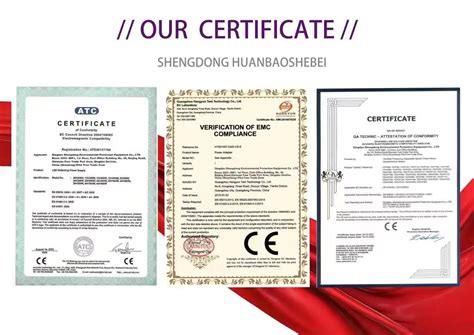 3mm Diameter Manganese Steel Compression Spring Compression Shock