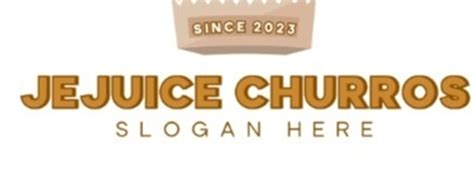 눈누 무슨 폰트