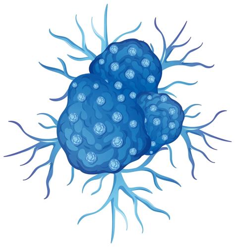 Cell Png Images Free Download On Freepik