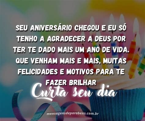 Mensagem De Aniversário Para Irmã Mais Velha Para Dedicar Neste Dia