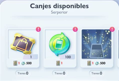 Encuentra Comunidades De Intercambios En Pokémon Pocket
