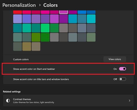 How To Customize Your Windows Start Menu The Ultimate Guide Build Windows