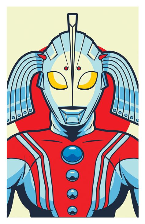 Mother Of Ultra Ultrawoman Marie X Print Etsy Best Marvel Villains Mothers Day Poster